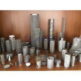 Manufacture Coffee Mesh Filtering, Coffee Plunger Replacement Mesh ...